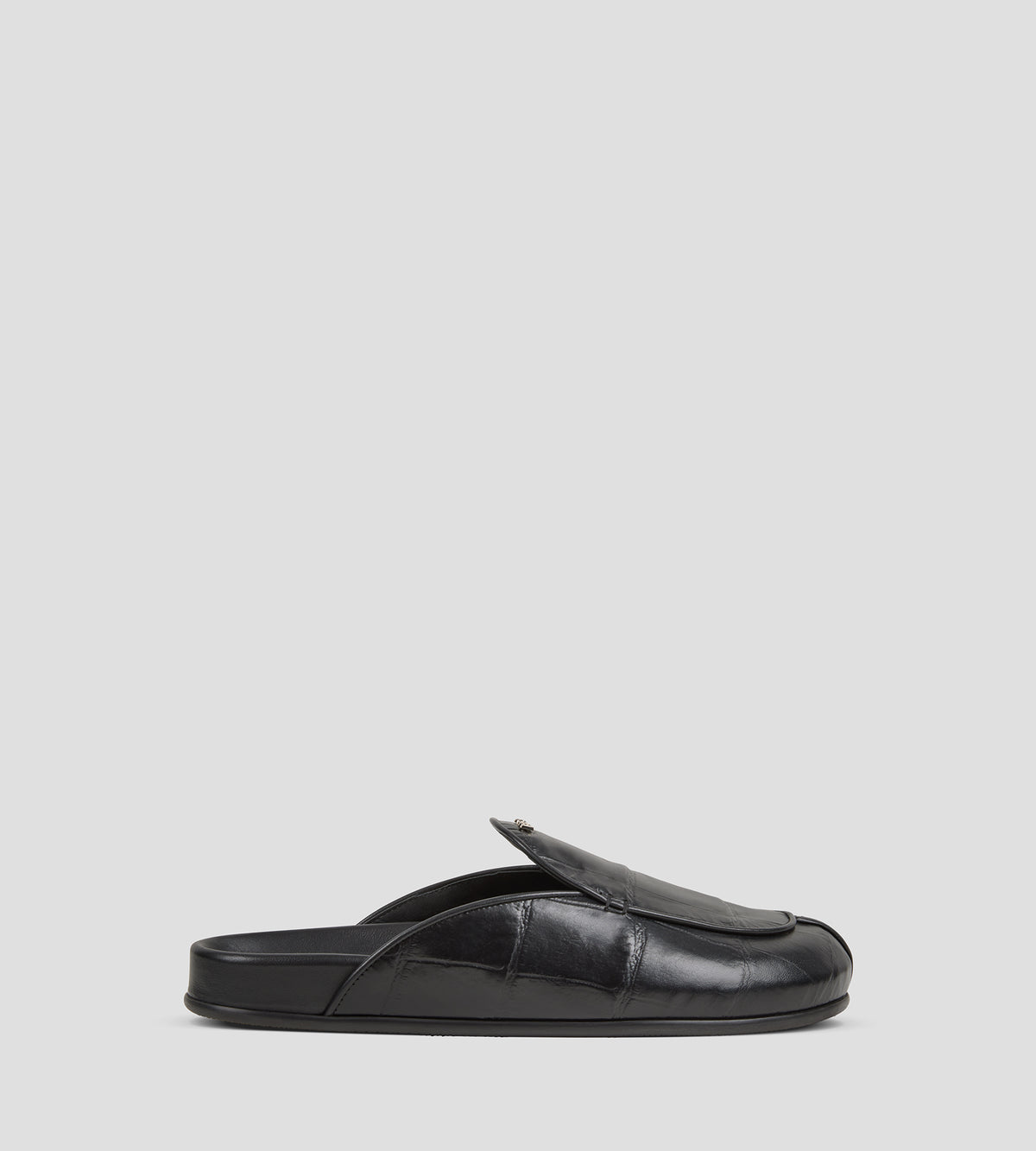 Rodo - Elegant Handbags and Luxury Shoes - Official Site