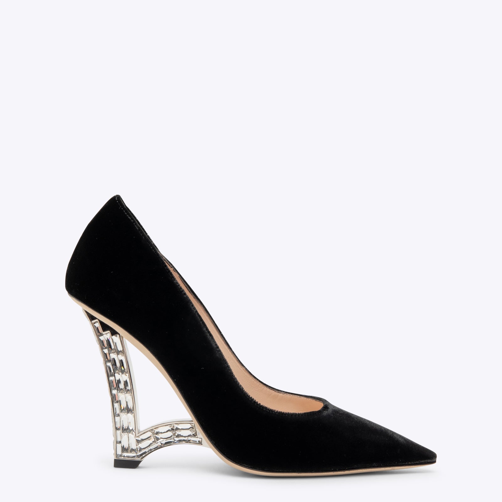 Rodo - Borse eleganti e scarpe di lusso - Sito ufficiale