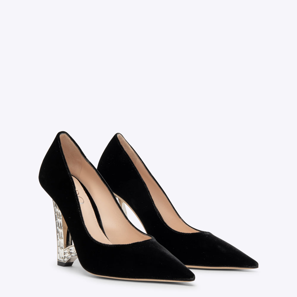 Rodo - Borse eleganti e scarpe di lusso - Sito ufficiale