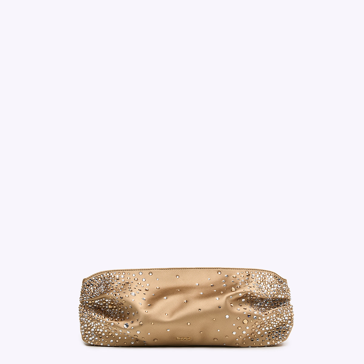 Rodo - Borse eleganti e scarpe di lusso - Sito ufficiale