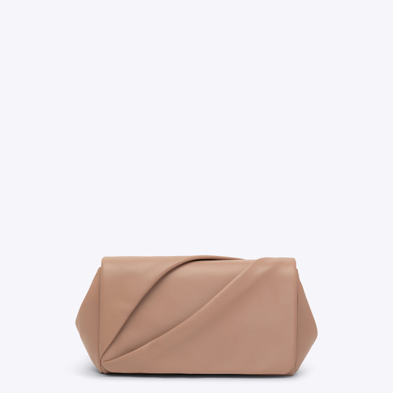 Rodo - Borse eleganti e scarpe di lusso - Sito ufficiale