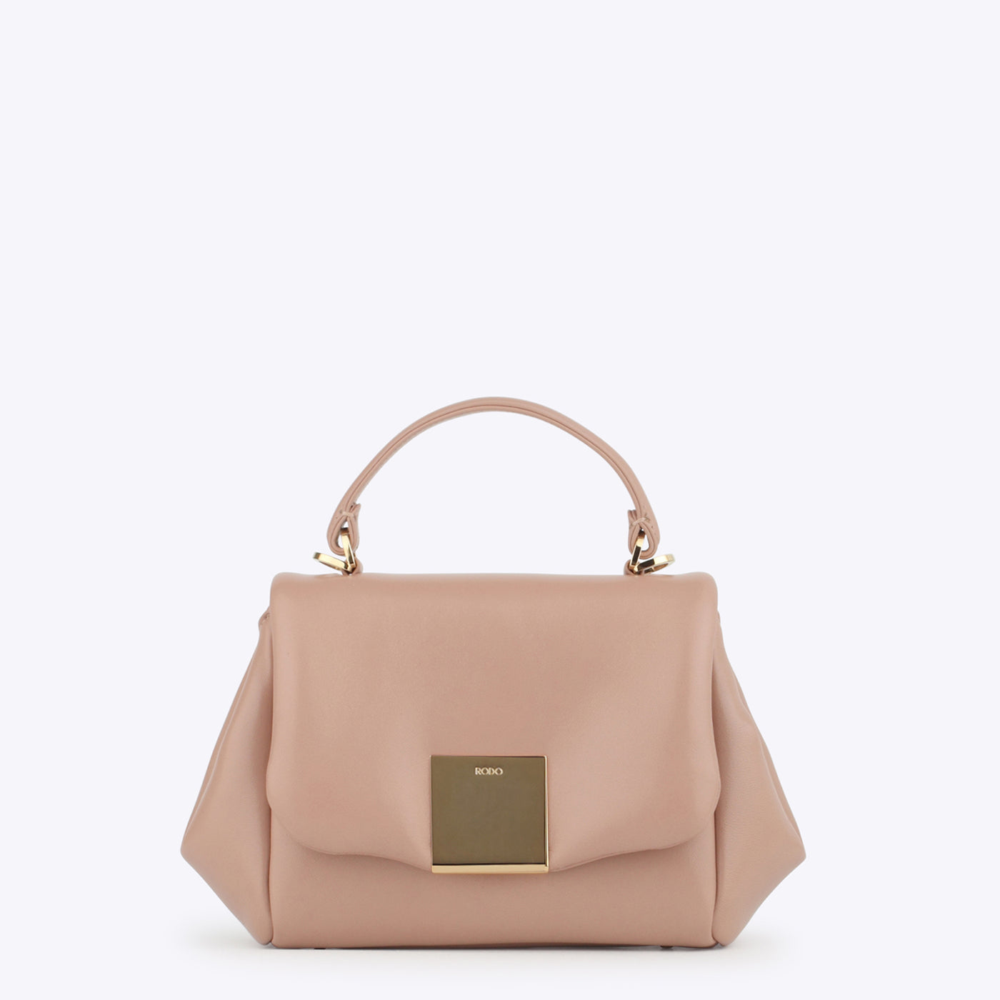 Rodo - Borse eleganti e scarpe di lusso - Sito ufficiale