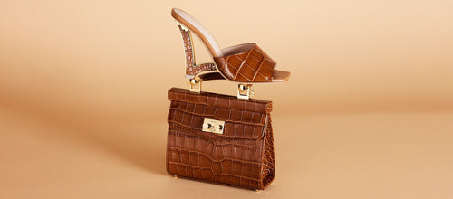 Rodo - Borse eleganti e scarpe di lusso - Sito ufficiale