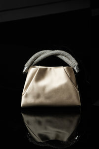 Rodo - Borse eleganti e scarpe di lusso - Sito ufficiale