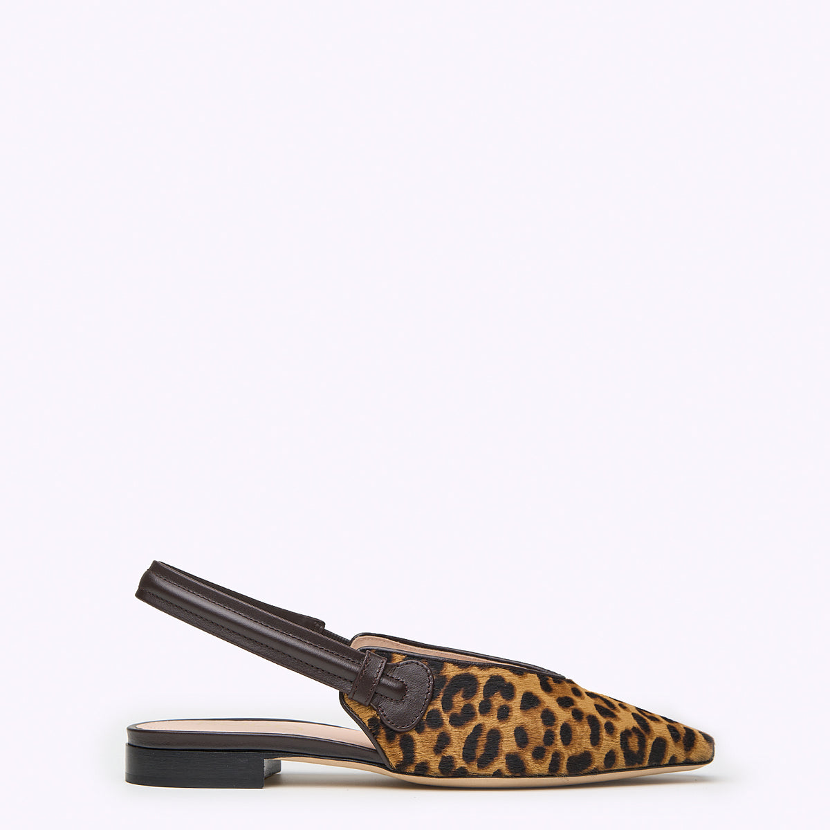 Rodo - Borse eleganti e scarpe di lusso - Sito ufficiale