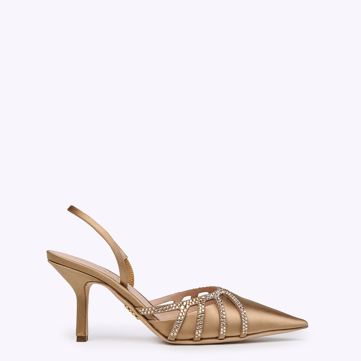 Rodo - Borse eleganti e scarpe di lusso - Sito ufficiale