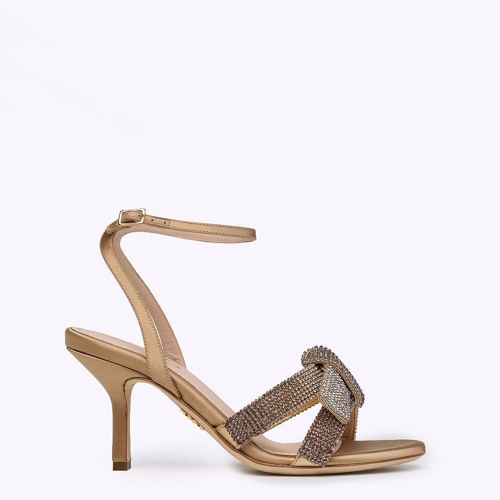 Rodo - Borse eleganti e scarpe di lusso - Sito ufficiale