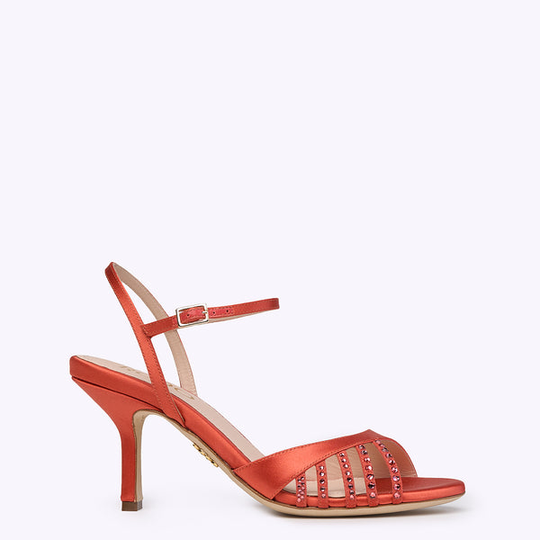 Rodo - Elegant bags and luxury shoes - Official website