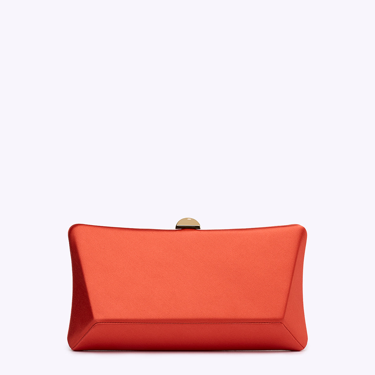 Rodo - Elegant Handbags and Luxury Shoes - Official Site