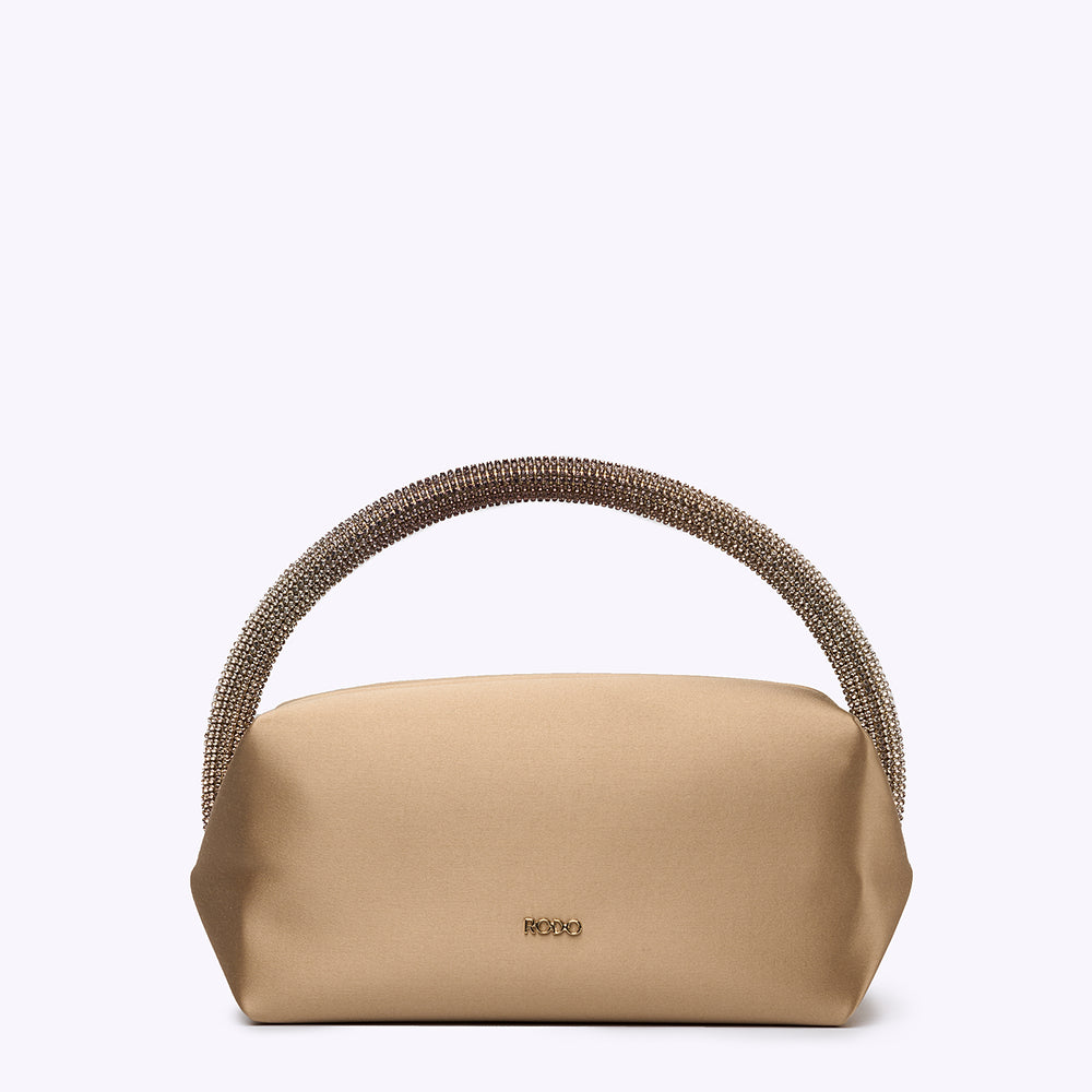 Rodo - Borse eleganti e scarpe di lusso - Sito ufficiale