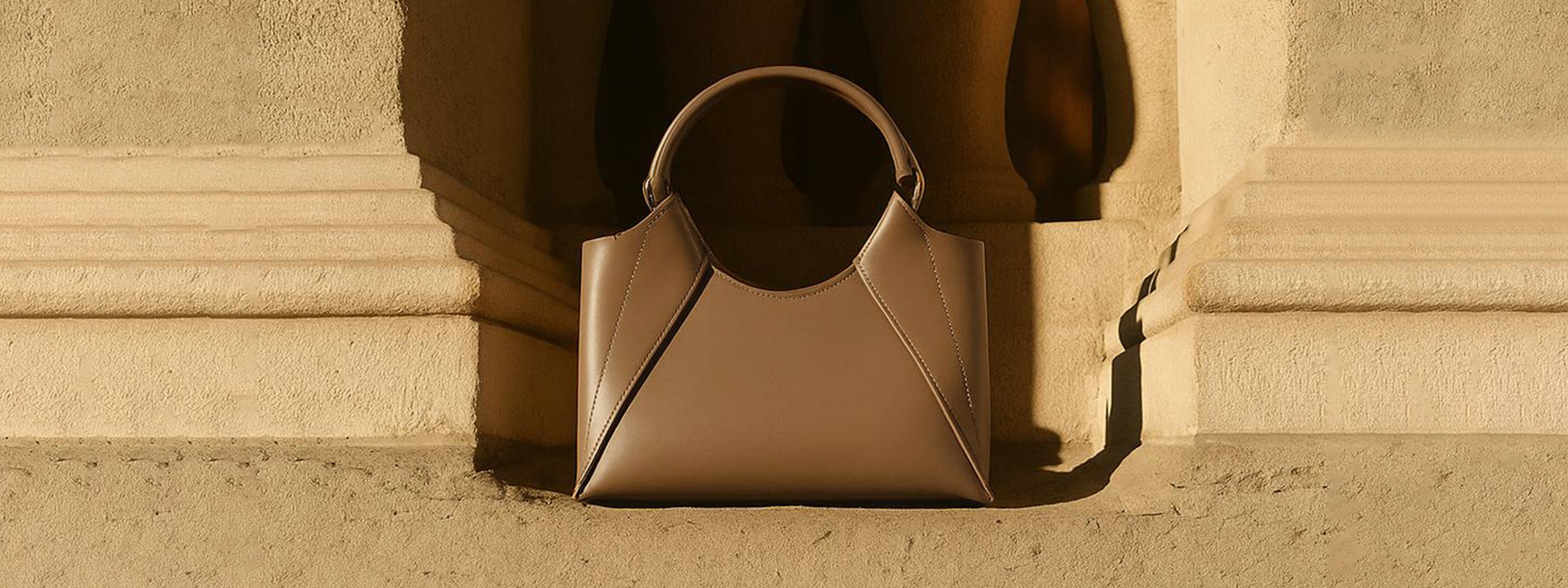 Rodo - Elegant Handbags and Luxury Shoes - Official Site