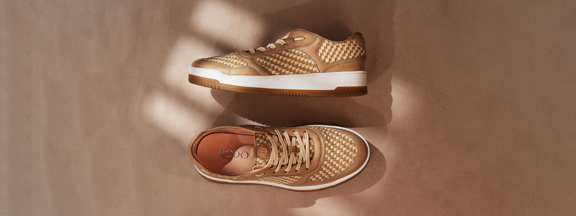 Rodo - Elegant Handbags and Luxury Shoes - Official Site