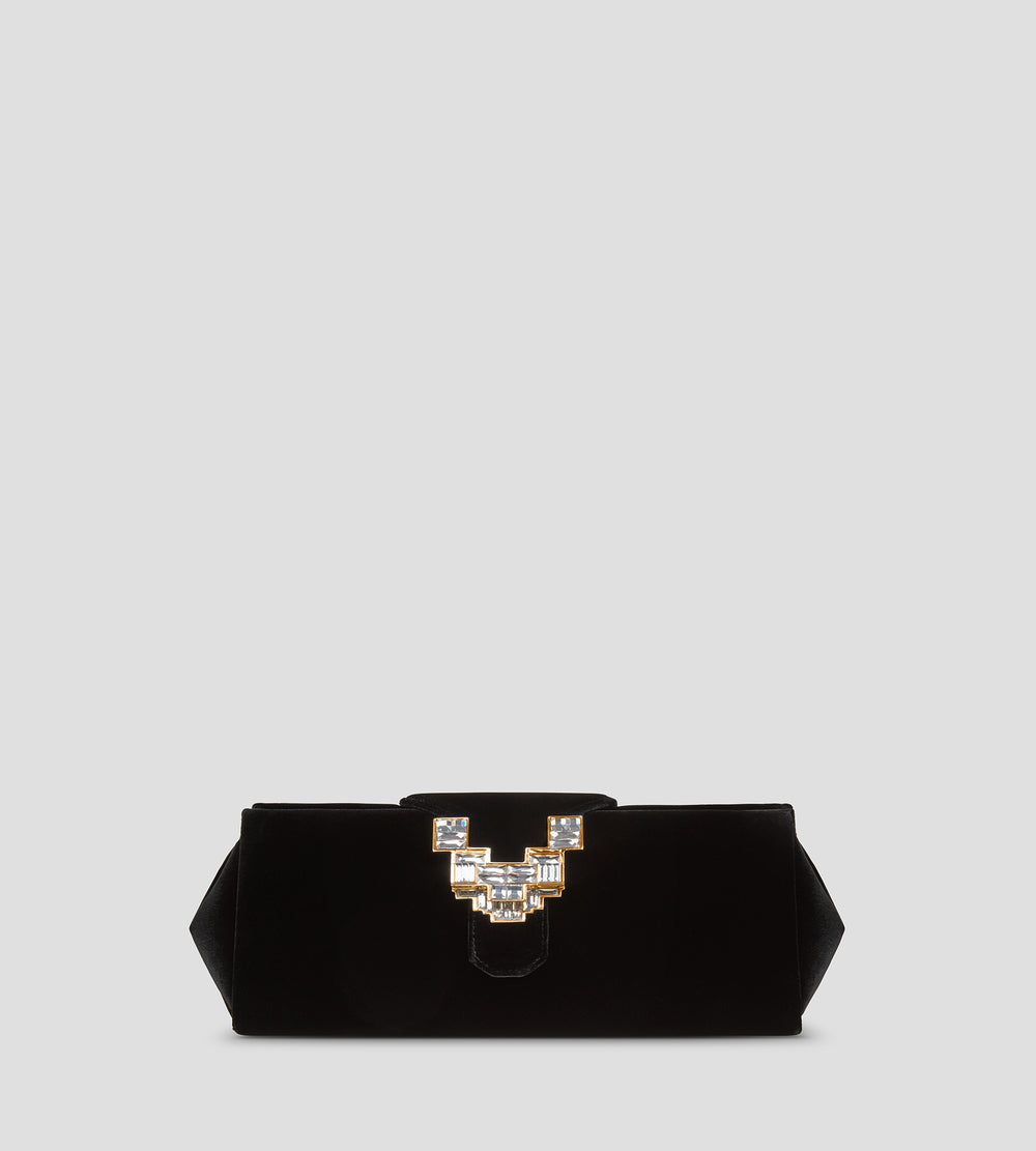 Rodo women's luxury handbags - Timeless elegance Made in Italy