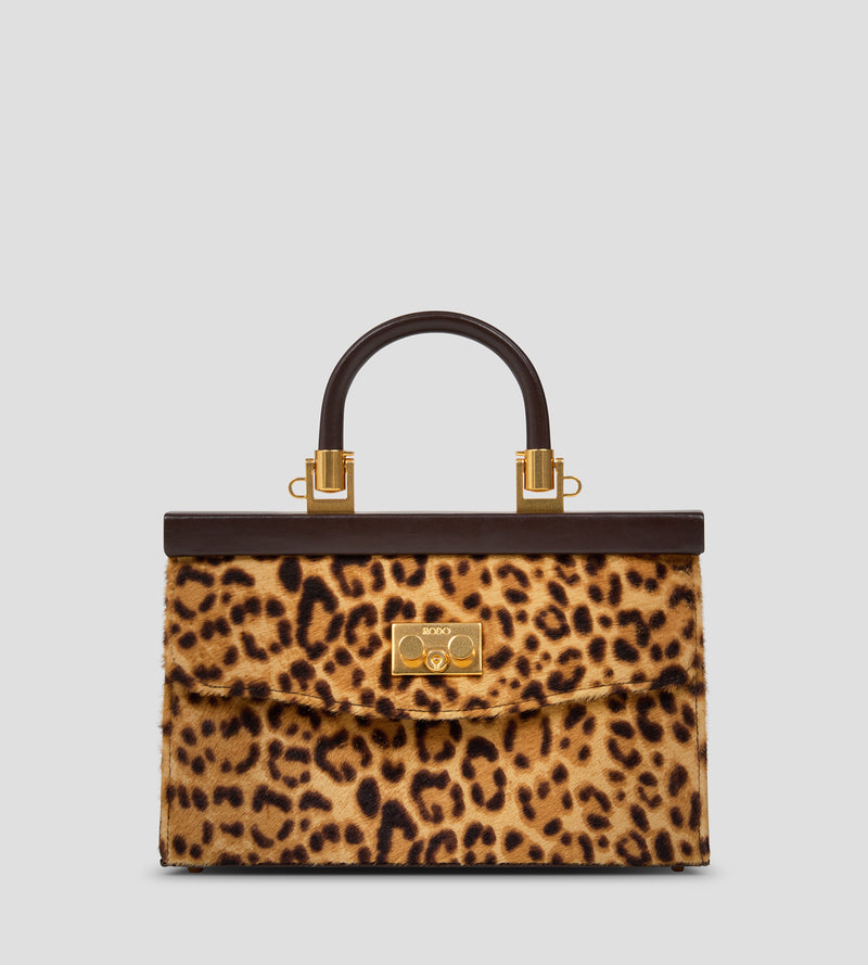 Rodo - Elegant Handbags and Luxury Shoes - Official Site