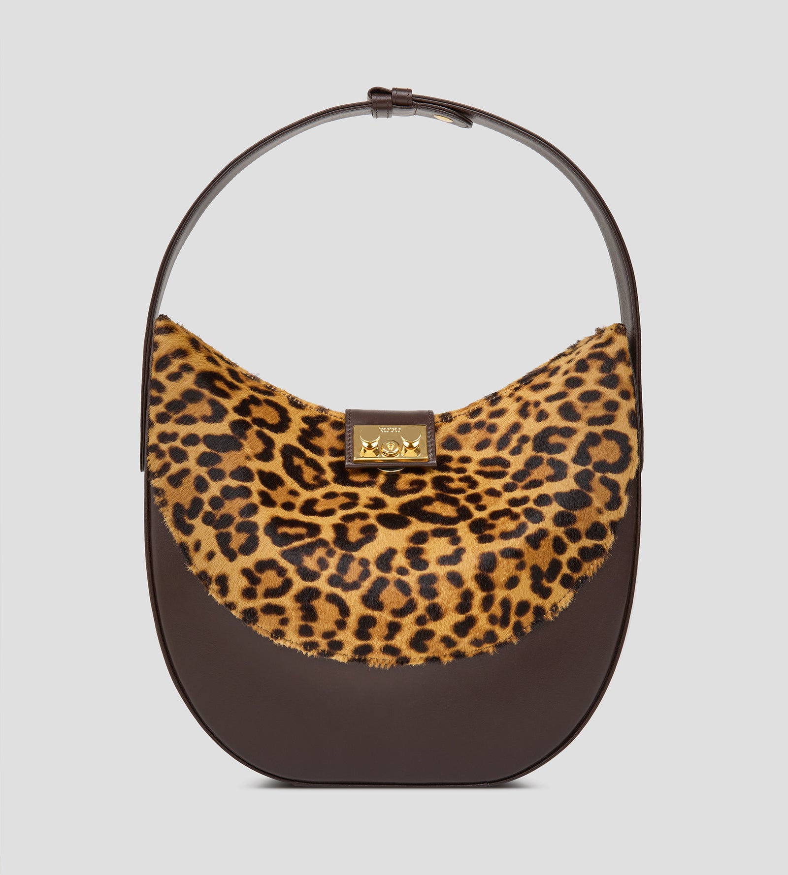 Rodo - Elegant Handbags and Luxury Shoes - Official Site