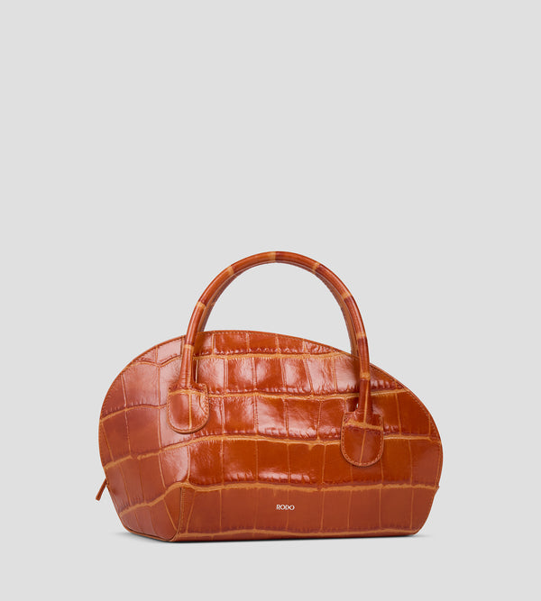 Rodo - Elegant Handbags and Luxury Shoes - Official Site