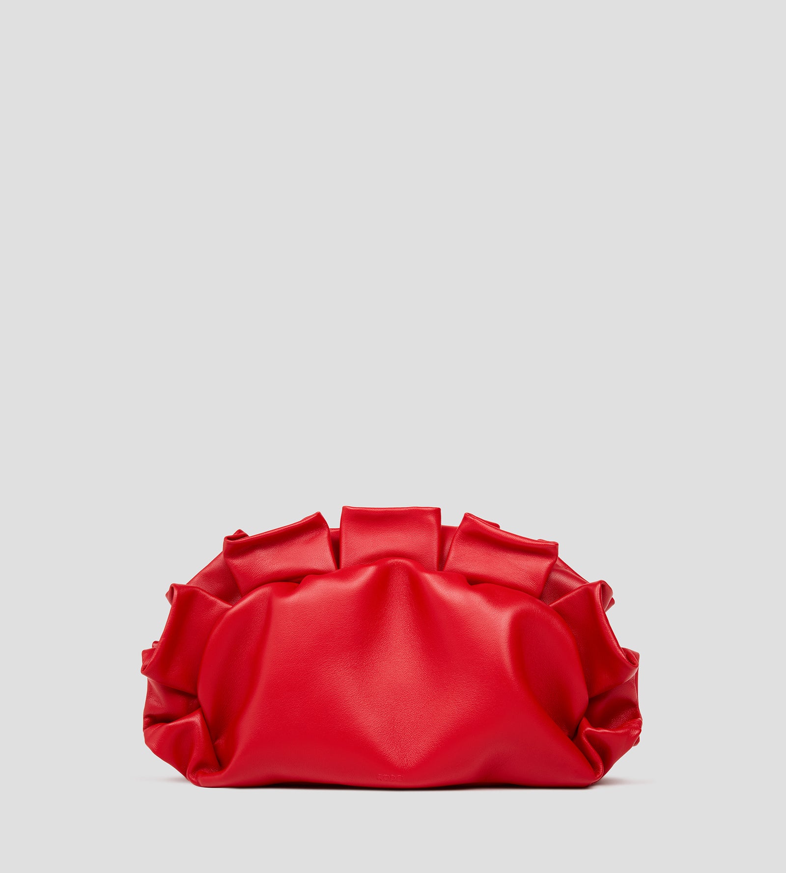 Rodo - Elegant Handbags and Luxury Shoes - Official Site