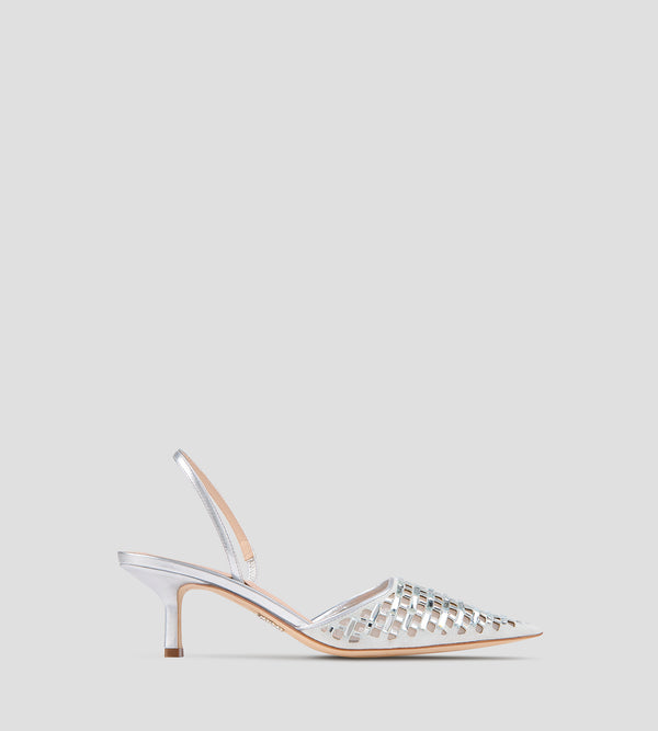 Rodo women's elegant shoes - Italian luxury and craftsmanship