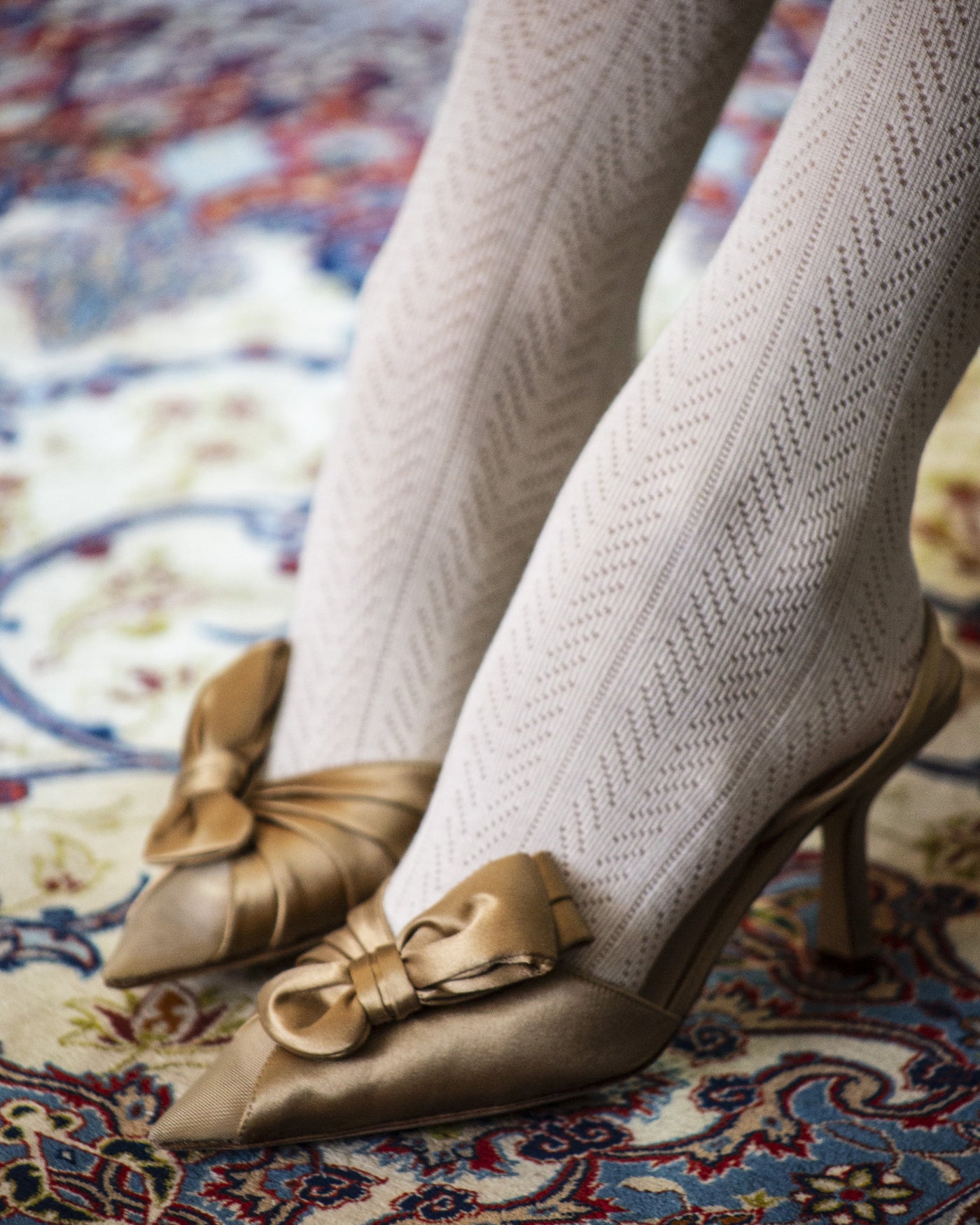 Rodo - Elegant Handbags and Luxury Shoes - Official Site